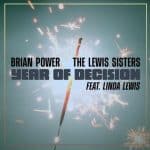 Mi-Soul Radio Playlist | Mi-Soul