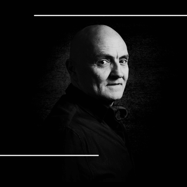 Gordon Mac | Mi-Soul