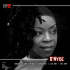 D'nyce | Mi-Soul