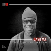 Dave VJ | Mi-Soul