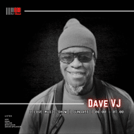 Dave VJ | Mi-Soul