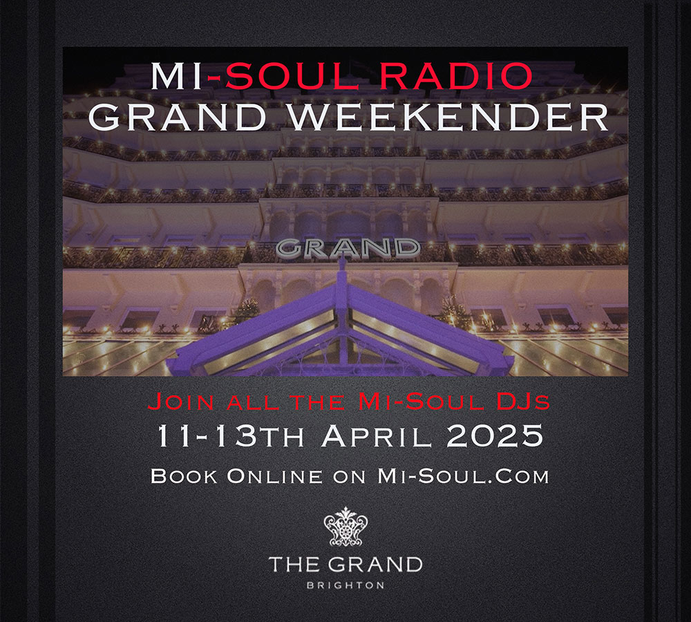 Events | Mi-Soul