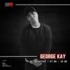 George Kay | Mi-Soul