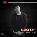 George Kay | Mi-Soul