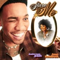 Mi-Soul Radio Playlist | Mi-Soul