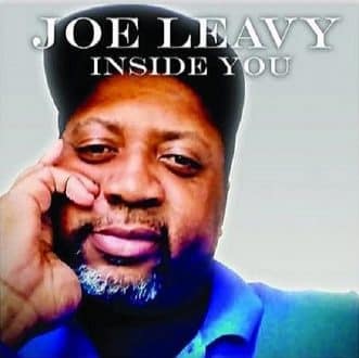 The One To Watch On Mi-Soul Radio: Joe Leavy | Mi-Soul