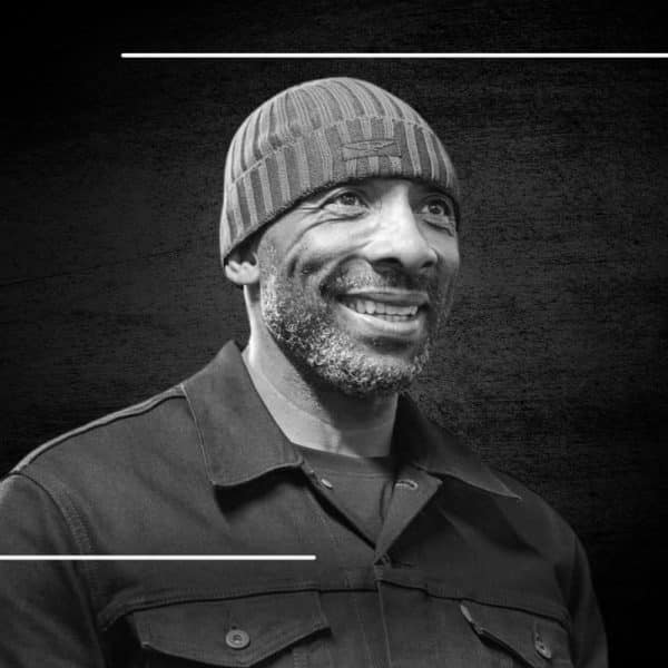 Johnny Nelson | Mi-Soul