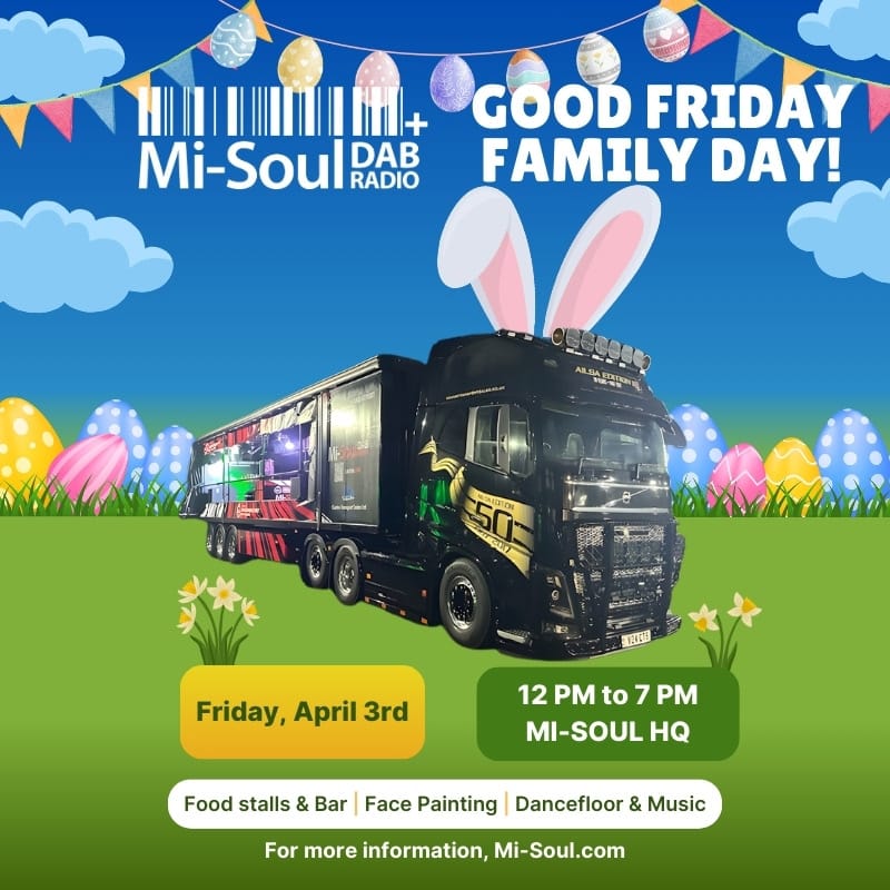 Events | Mi-Soul