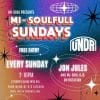Mi-Soul Radio