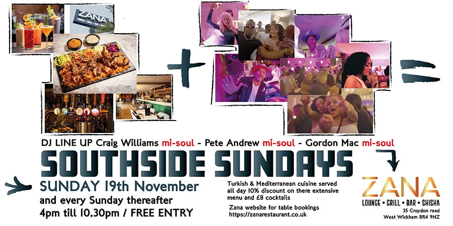 Events | Mi-Soul