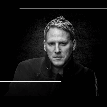 Gordon Mac | Mi-Soul