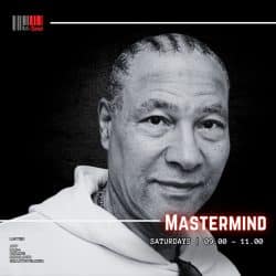 Mastermind | Mi-Soul