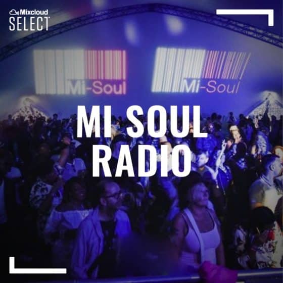Events | Mi-Soul