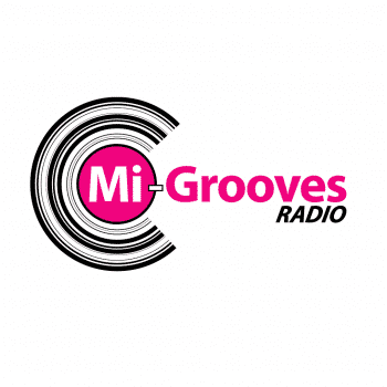 Events | Mi-Soul