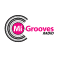 Events | Mi-Soul