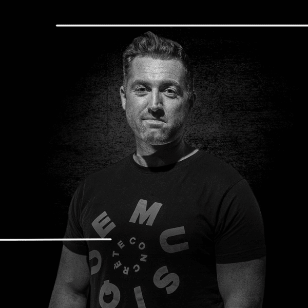 George Power, Founder of Kiss FM, Has Died | Mi-Soul