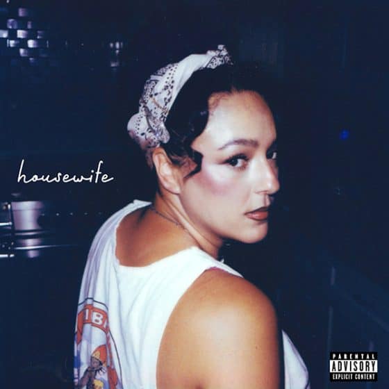 Mi-Soul Radio Playlist | Mi-Soul
