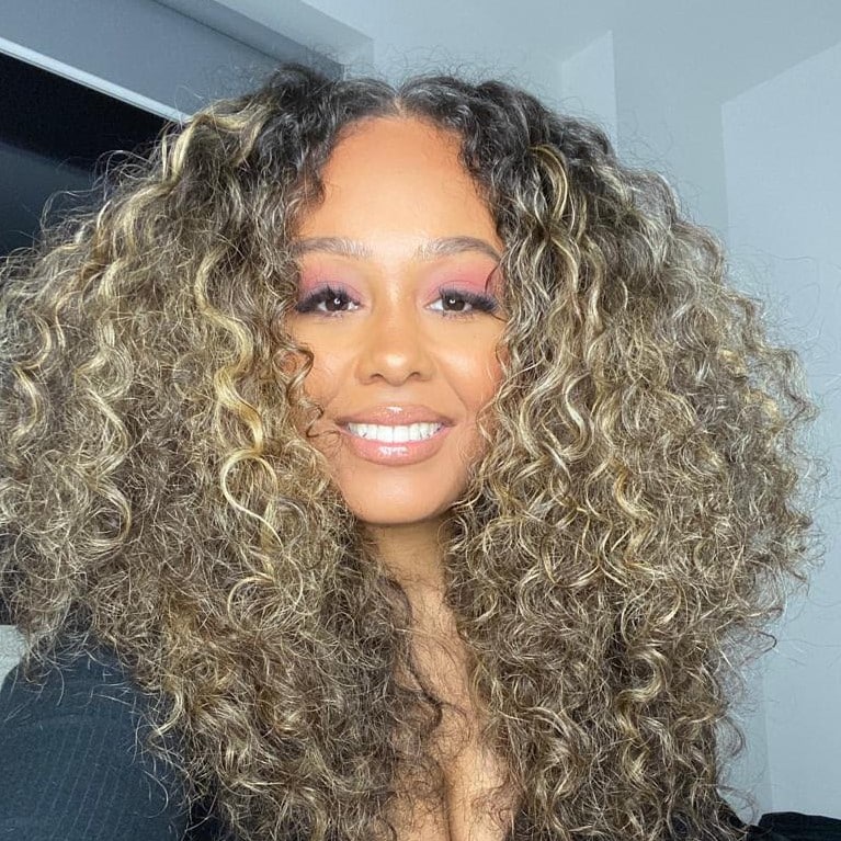 Mi-Soul’s Artists To Watch 2022 | Mi-Soul