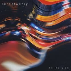 The Otw Threetwenty